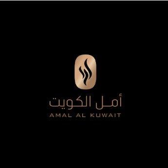 Amal Al Kuwait Perfumes I Authentic Arabic - French - Inspired Fragrances