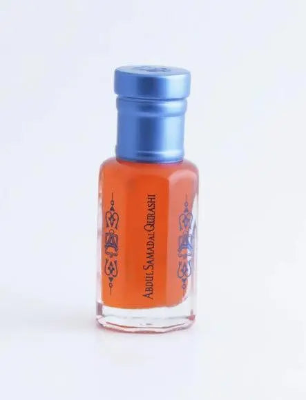 Excellent Amber Oil By Abdul Samad Al Qurashi Perfumes - Perfumes600