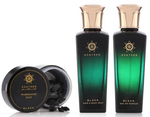 Buy Asateer perfume online I Best Selling Perfumes For Men And Women