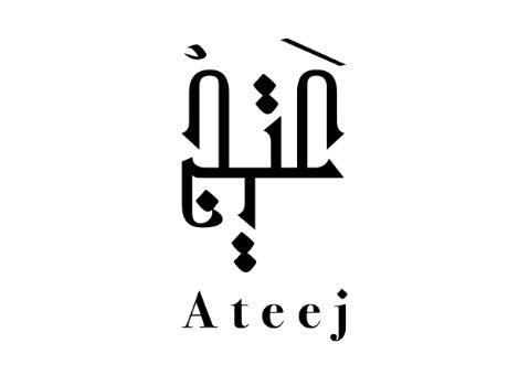Ateej Fragrance I Luxury Arabian perfume I Ajeej Kuwait – Page 3