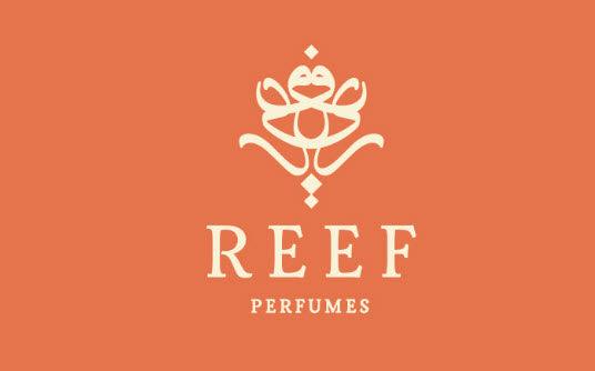 Reef Perfumes | Buy Luxury Unisex & Oud Perfumes Online
