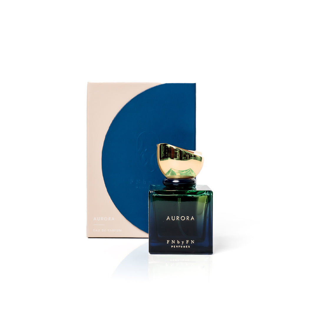 Aurora Perfume Fn By Fn Perfumes I Fn Fragrance
