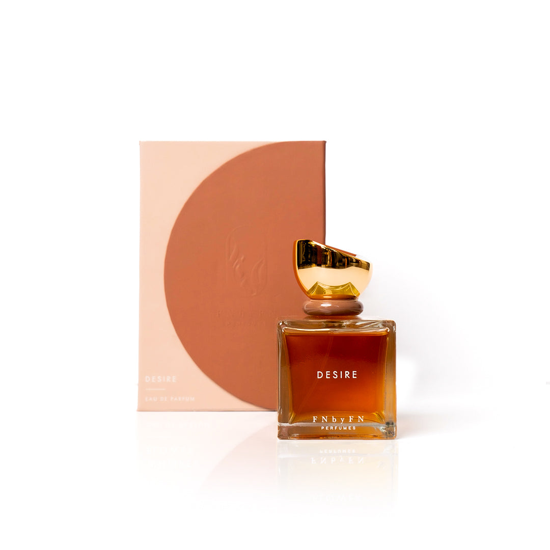 Desire Perfume Fn By Fn Perfumes I Fn Fragrance