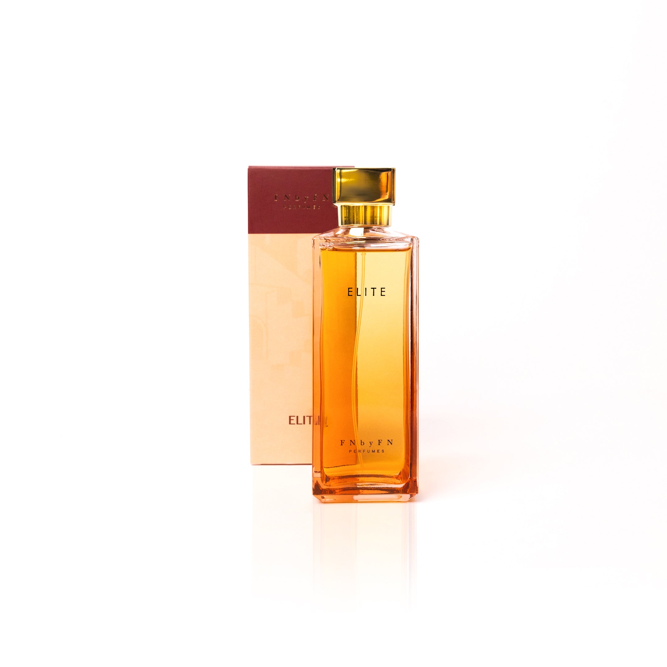Elite Perfume Fn By Fn Perfumes I Fn Fragrance