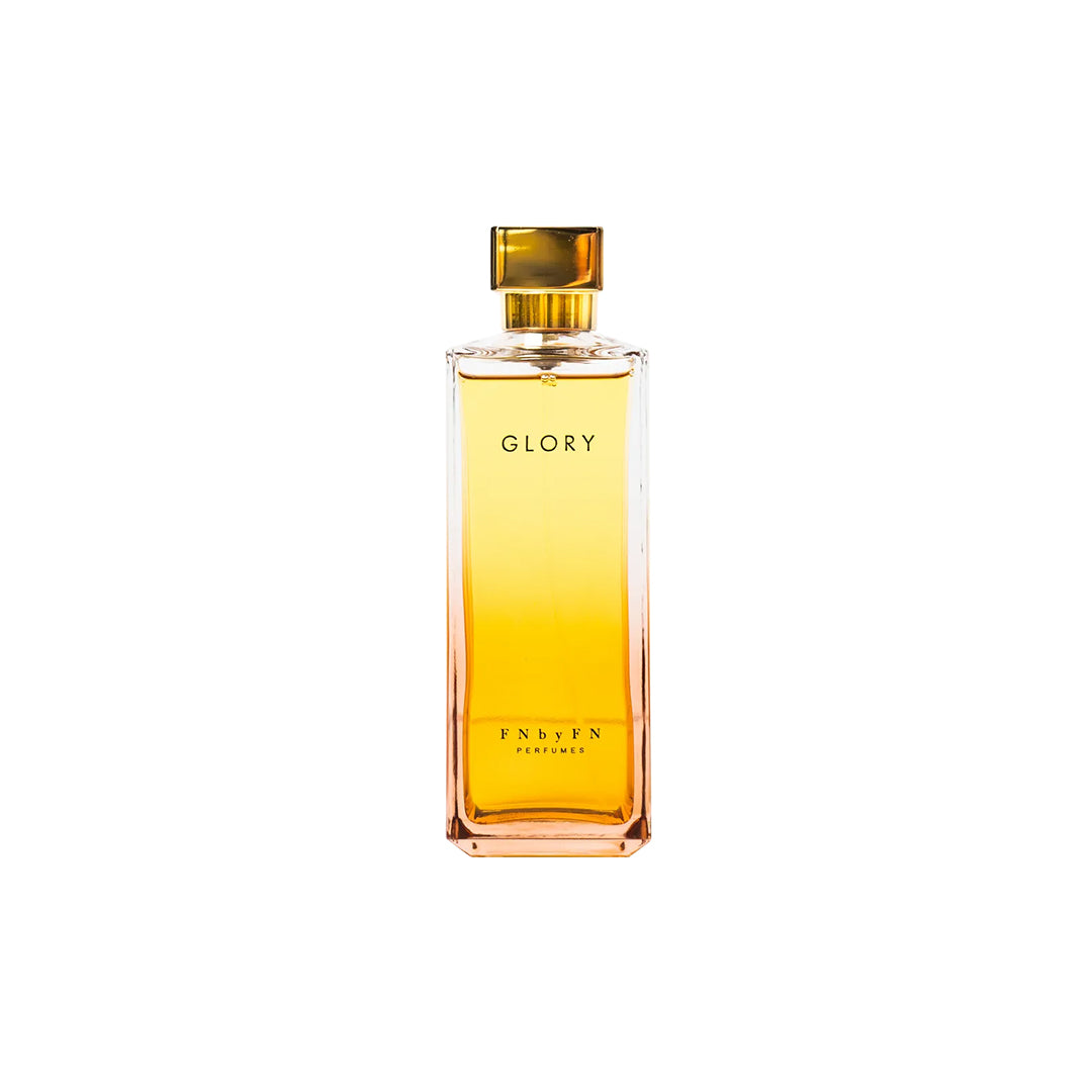 Glory Perfume Fn By Fn Perfumes I Fn Fragrance