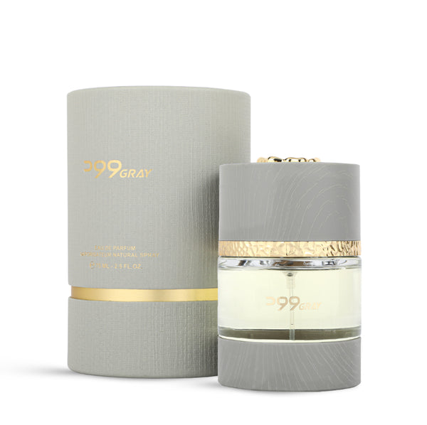 Al Majed for Oud Perfumes | Authentic Arabian Oud Scents