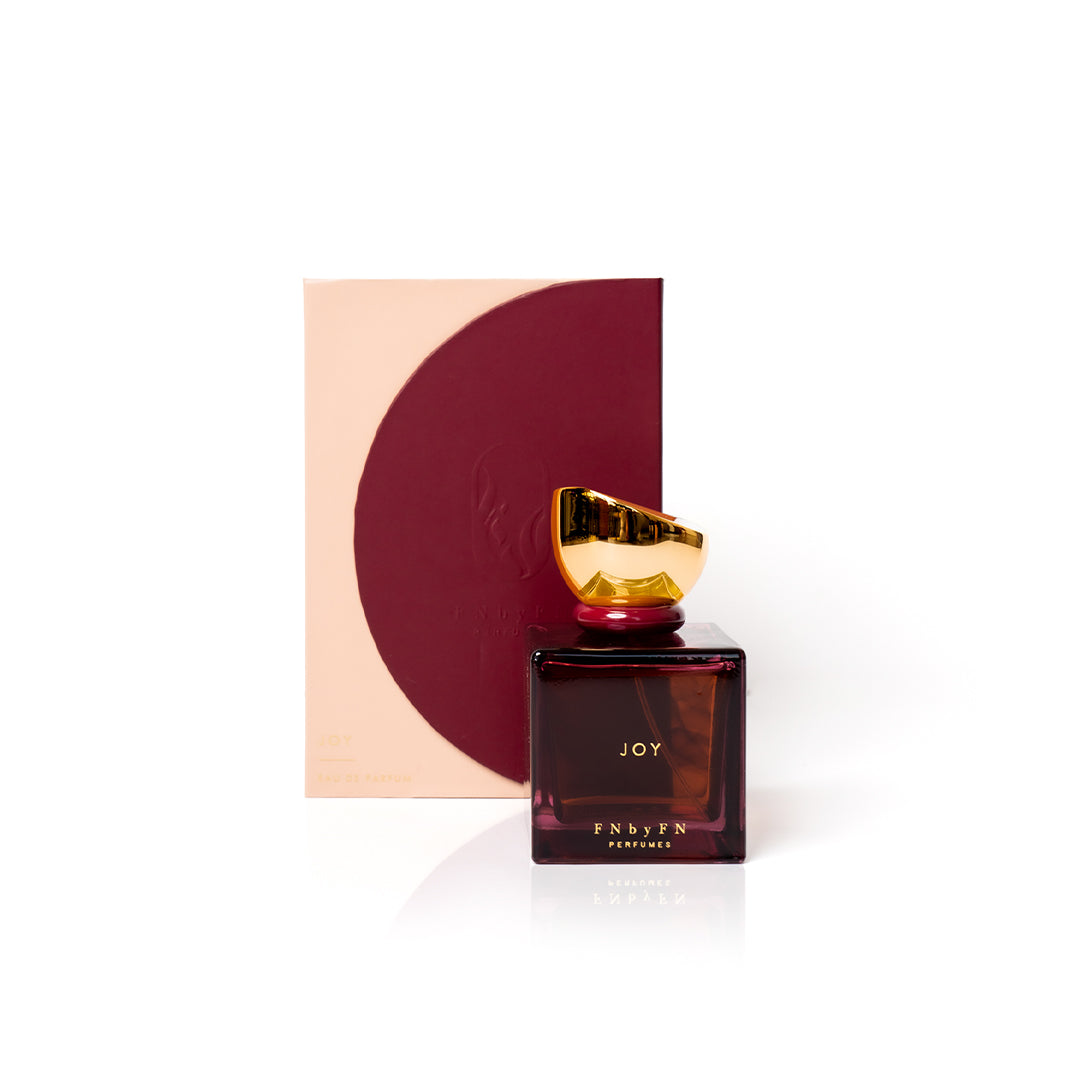 Joy Perfume Fn By Fn Perfumes I Fn Fragrance