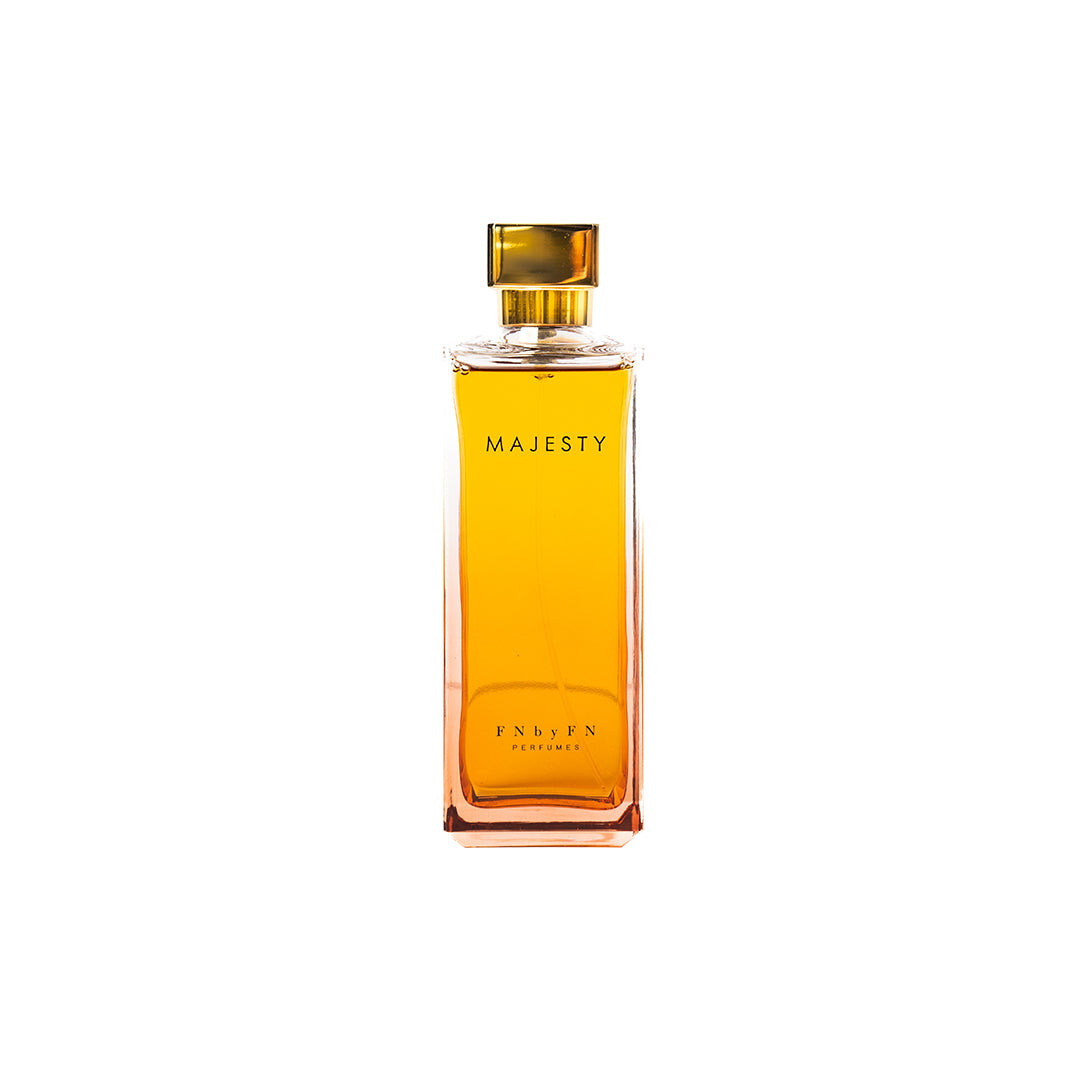 Majesty Perfume Fn By Fn Perfumes I Fn Fragrance