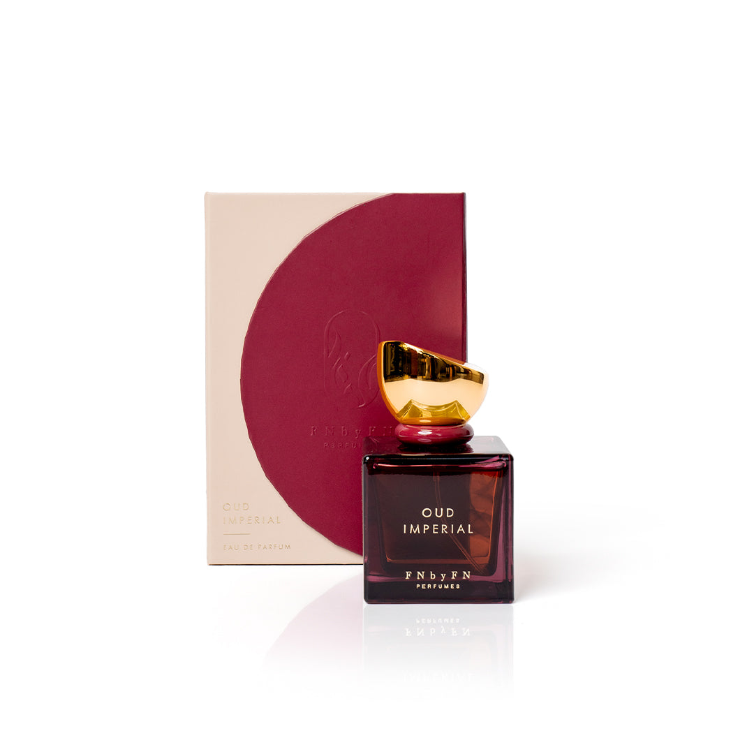 Oud Imperial Perfume Fn By Fn Perfumes I Fn Fragrance