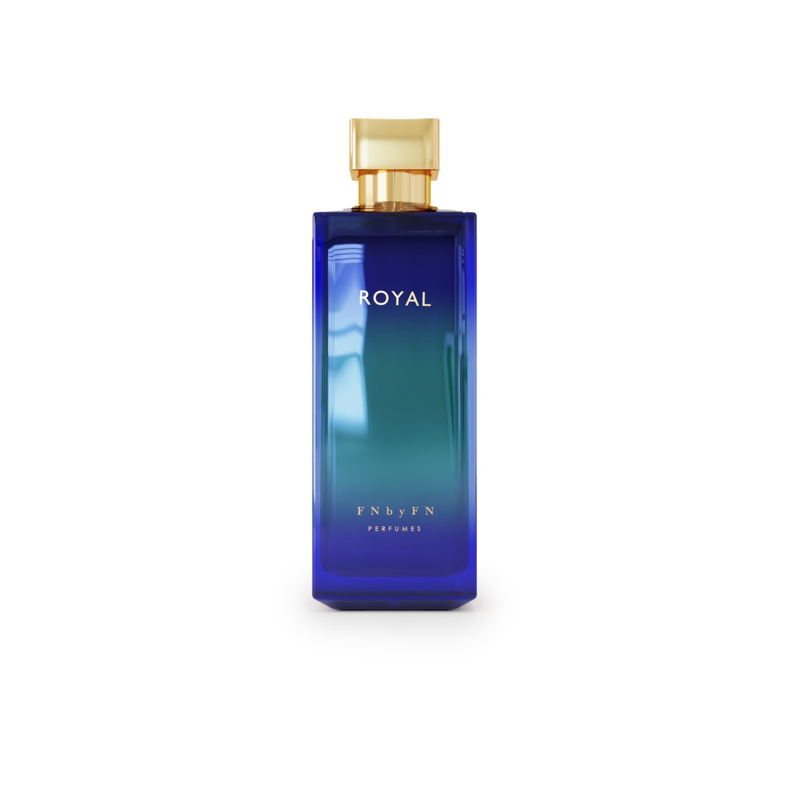 Royal Blue Perfume Fn By Fn Perfumes I Fn Fragrance