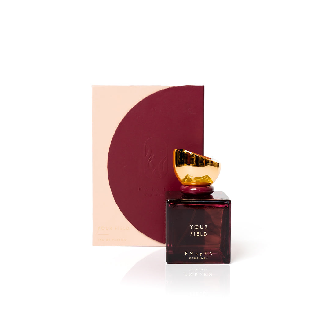 Your Field Perfume Fn By Fn Perfumes I Fn Fragrance
