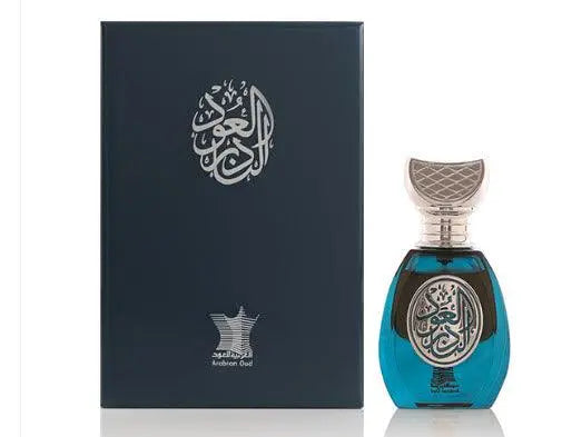 Rare Oud I Arabian Oud Perfumes I Oud Nader I Rare Oudh