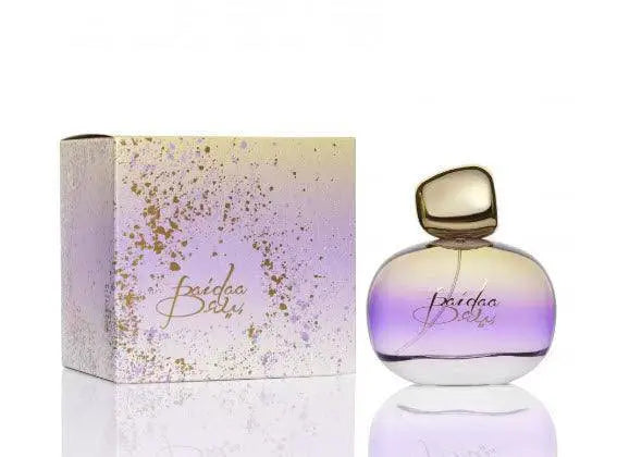 Baidaa Perfume For Women 100ml By Junaid Perfume | Perfumes600
