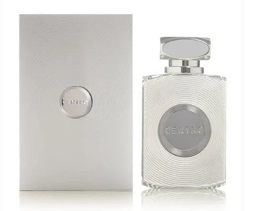 Centro Perfume 100 ml For Men By Arabian Oud Perfumes | Perfumes600