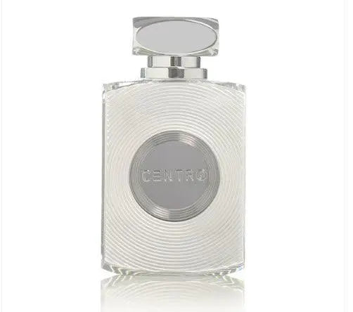 Centro Perfume 100 ml For Men By Arabian Oud Perfumes | Perfumes600