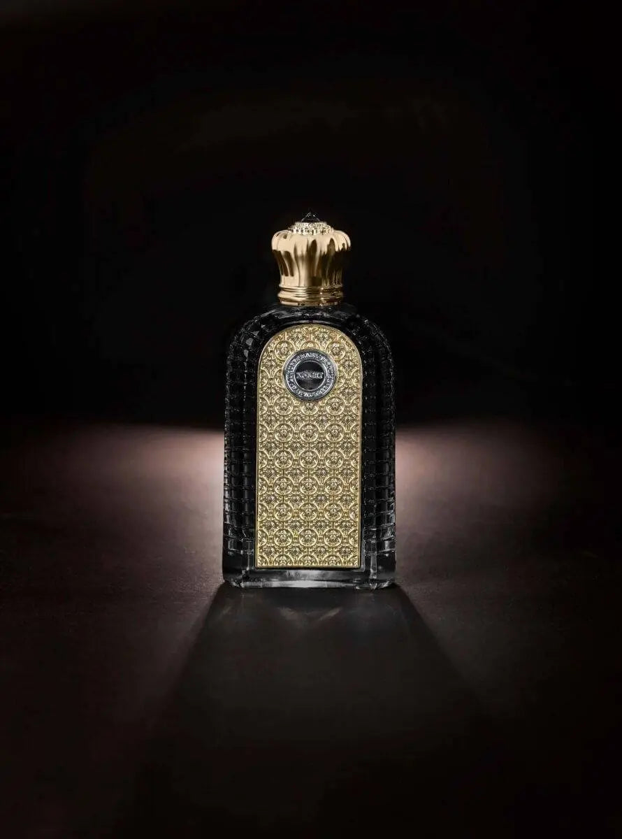 Fares Collection - Knight Perfume 80ml Dar Al teeb Perfume | Perfumes600