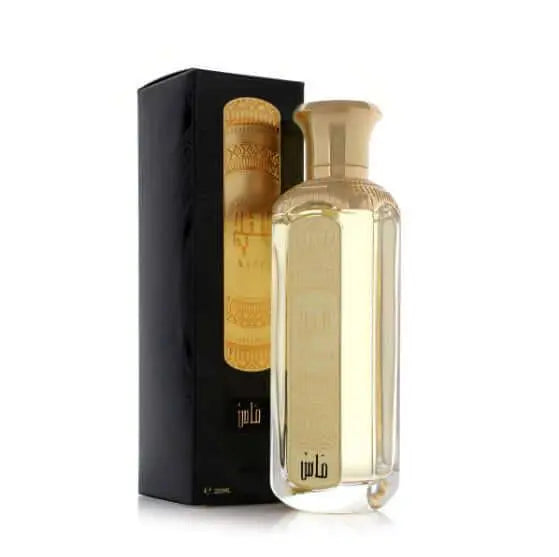 Mass Light Fragrance 200ml - Ateej Perfume