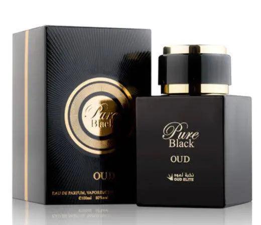 pure-black-oud-perfume-100ml-for-men-by-oud-elite-perfumes-315365.jpg?v ...