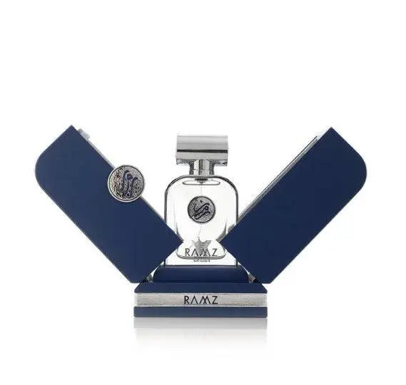 Ramz Perfume 100 ml By Arabian Oud Perfume - Perfumes600