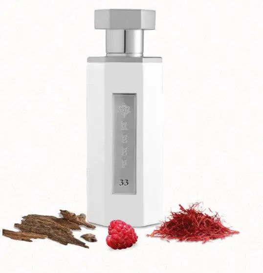 Reef 33 White Perfume Unisex 100ml By Reef Perfumes | Perfumes600