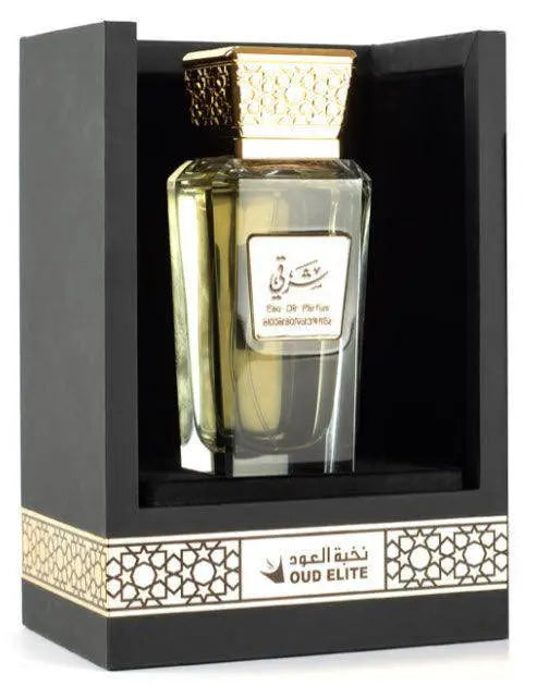 Sharqi Perfume I Oud Elite Perfumes I Oud Al Nukhba