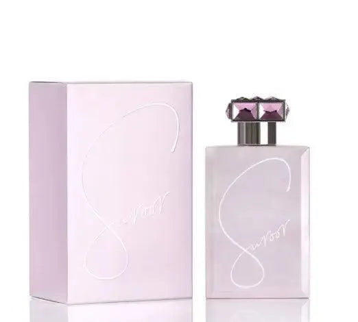 Suroor Perfume For Her 100ml I Syed Junaid Perfume